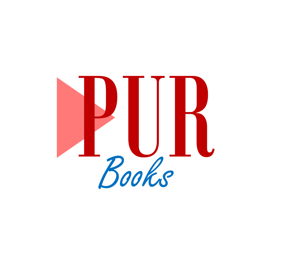 PUR Books, LLC (Formerly Public Utilities Reports, Inc.) – PUR Books ...